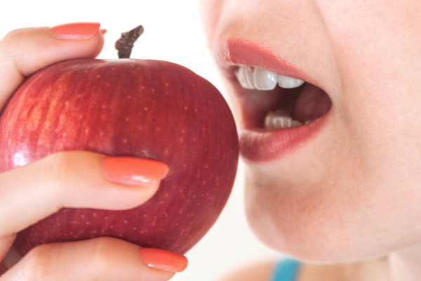 Change Gradually: The Art Of Gradation | Action Resources by Ken Streater