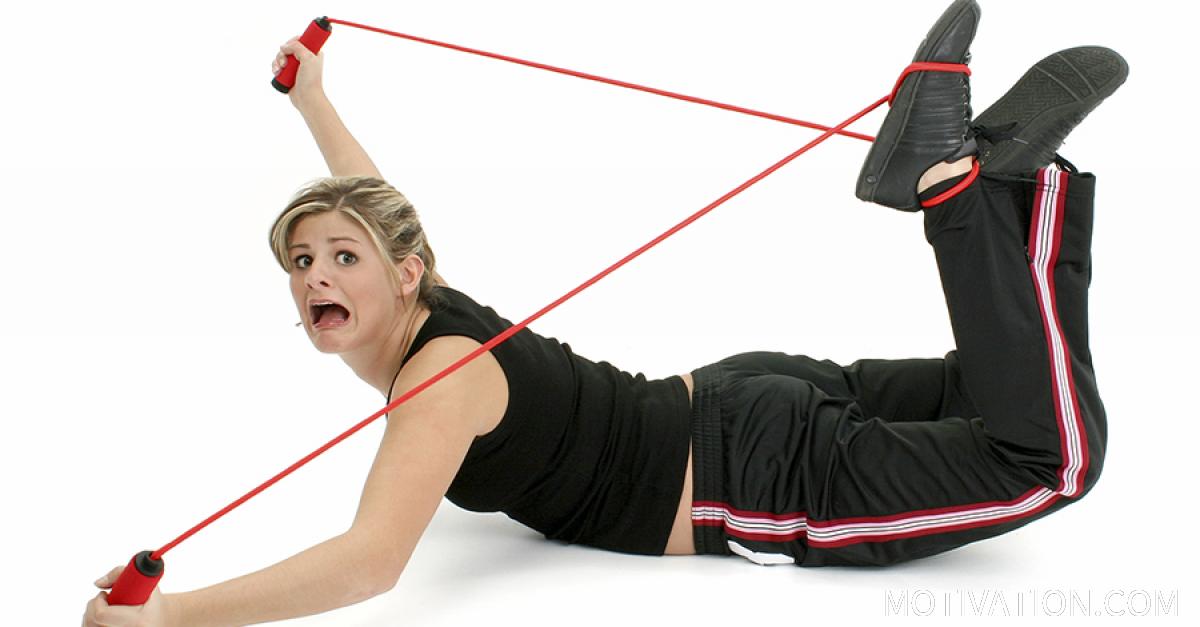 7 Tips For Creating The Best Exercise Plan For You | Action Resources ...