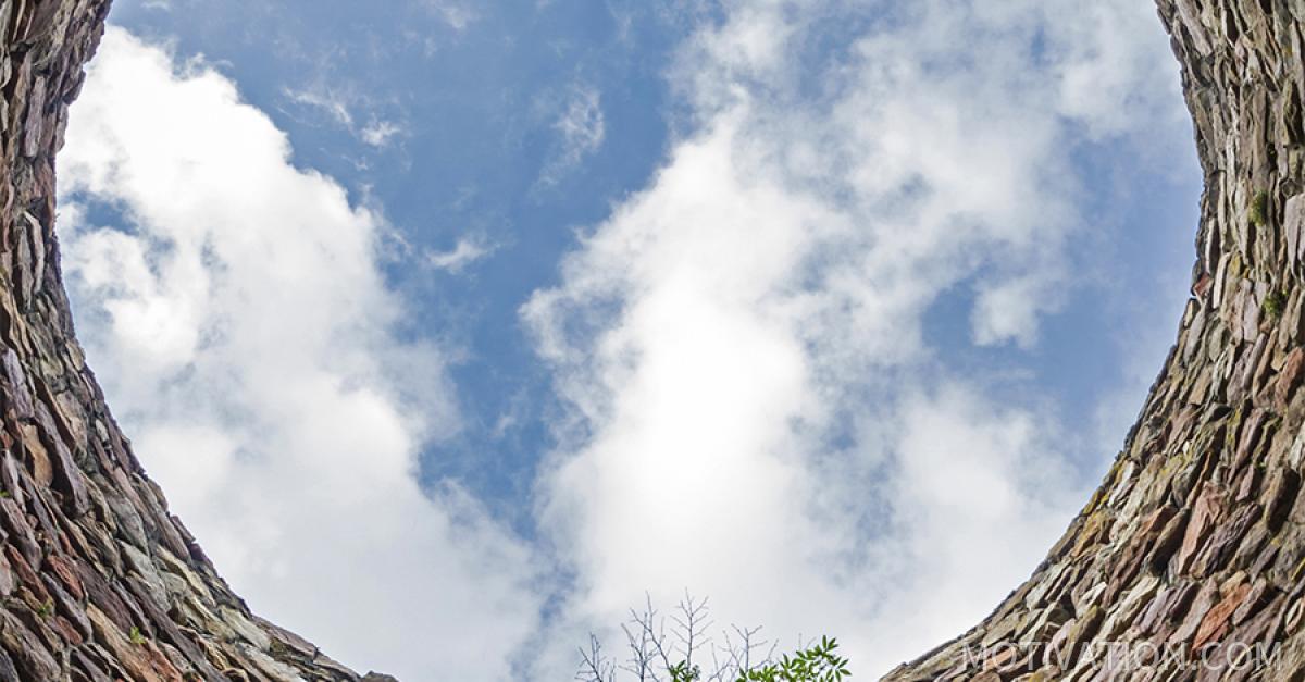 What Can You Learn From A Donkey In A Well? | Personal Stories by Jeff ...