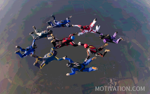 Top Ten Lists Articles